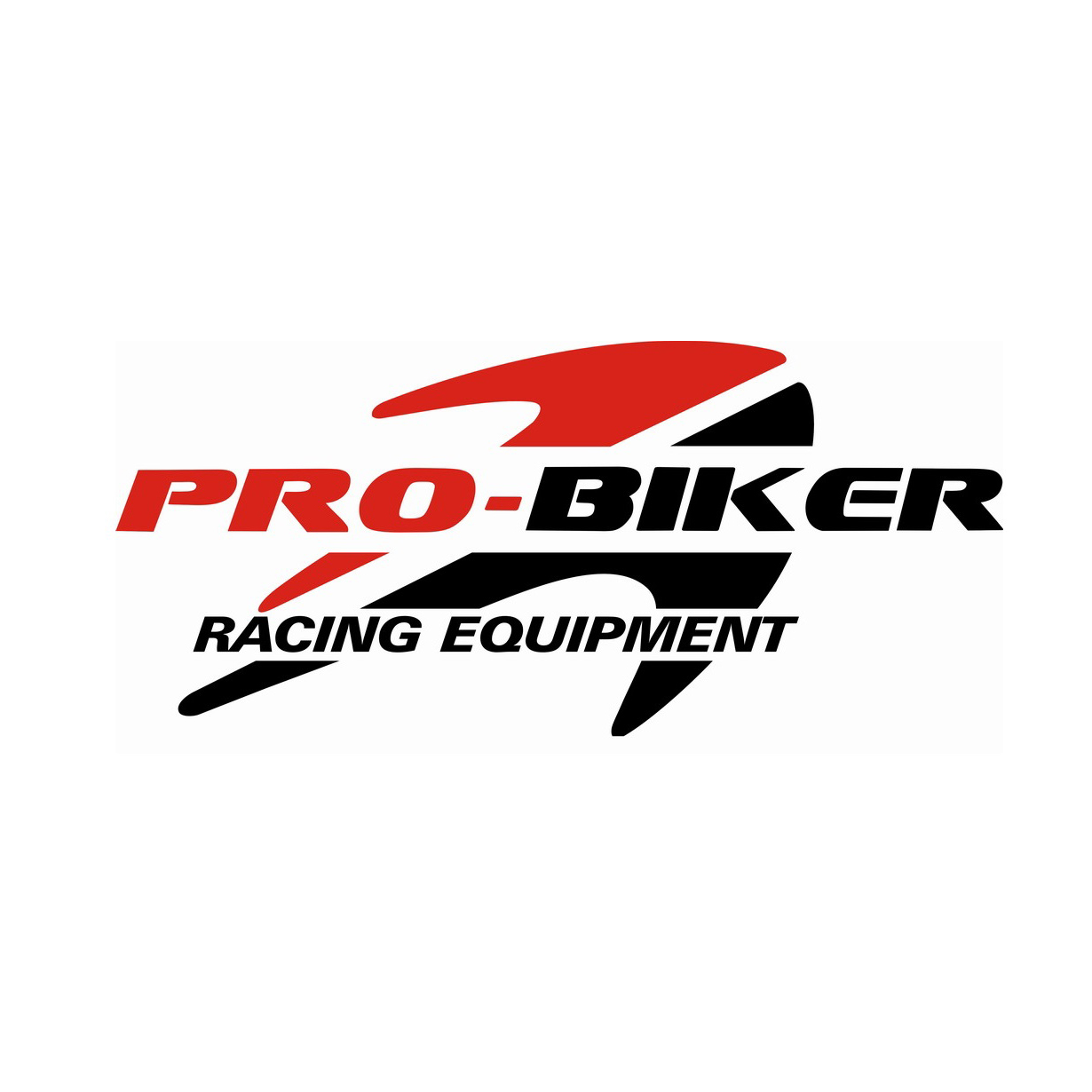 PRO BIKER LOGO 2 – Copy | Gearspk