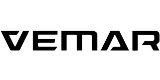VEMAR | Gearspk